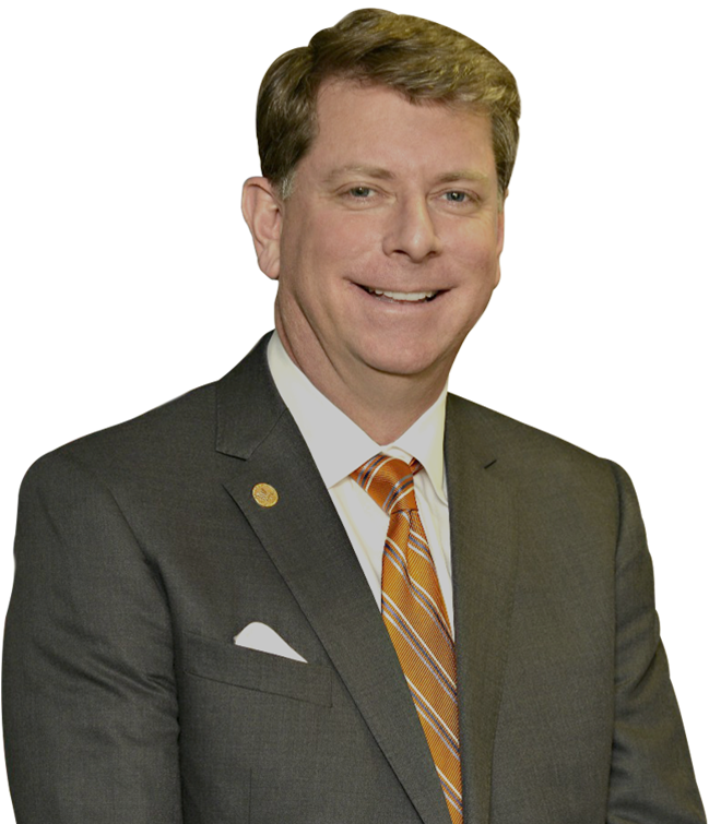 Dr. Christopher Bonacci | Northern Virginia Oral Surgeon