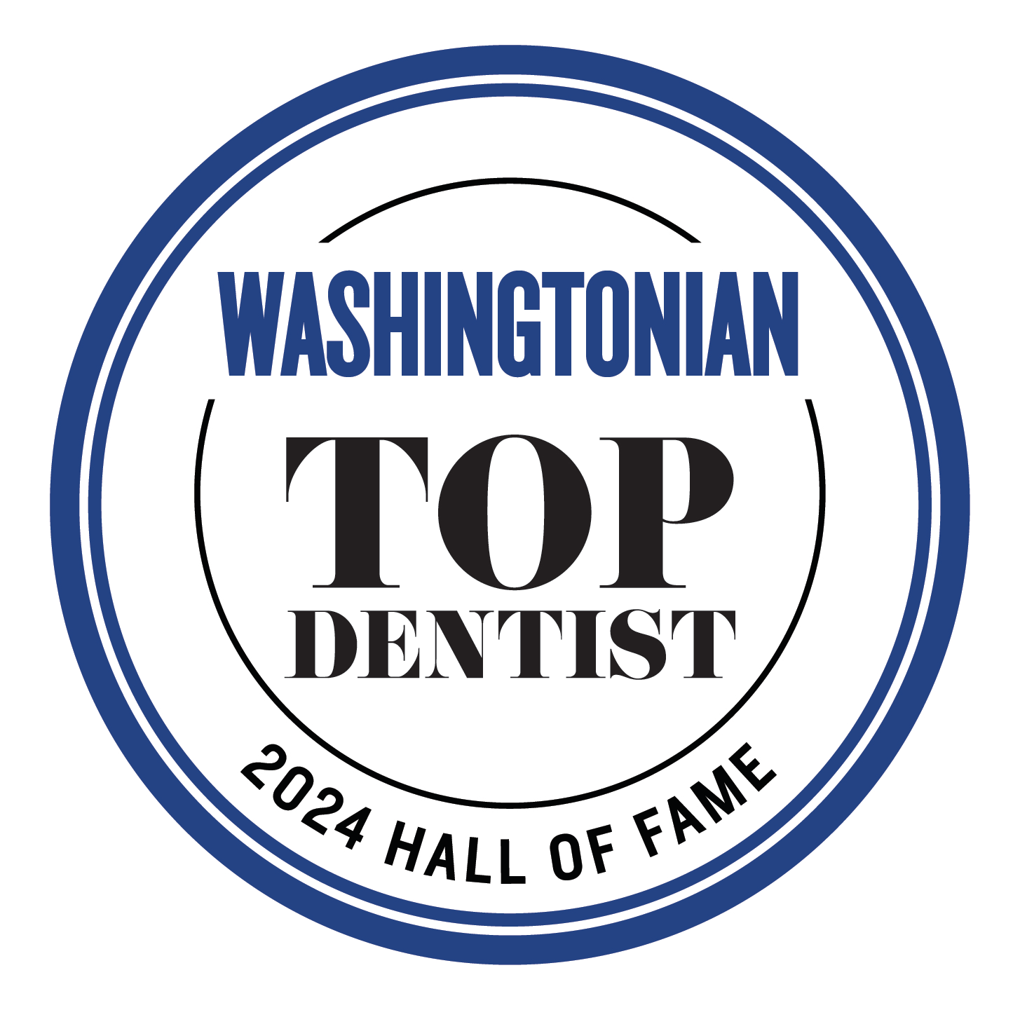 Dr. Christopher Bonacci | Oral Surgeon Vienna, VA | Tysons, McLean, Oakton