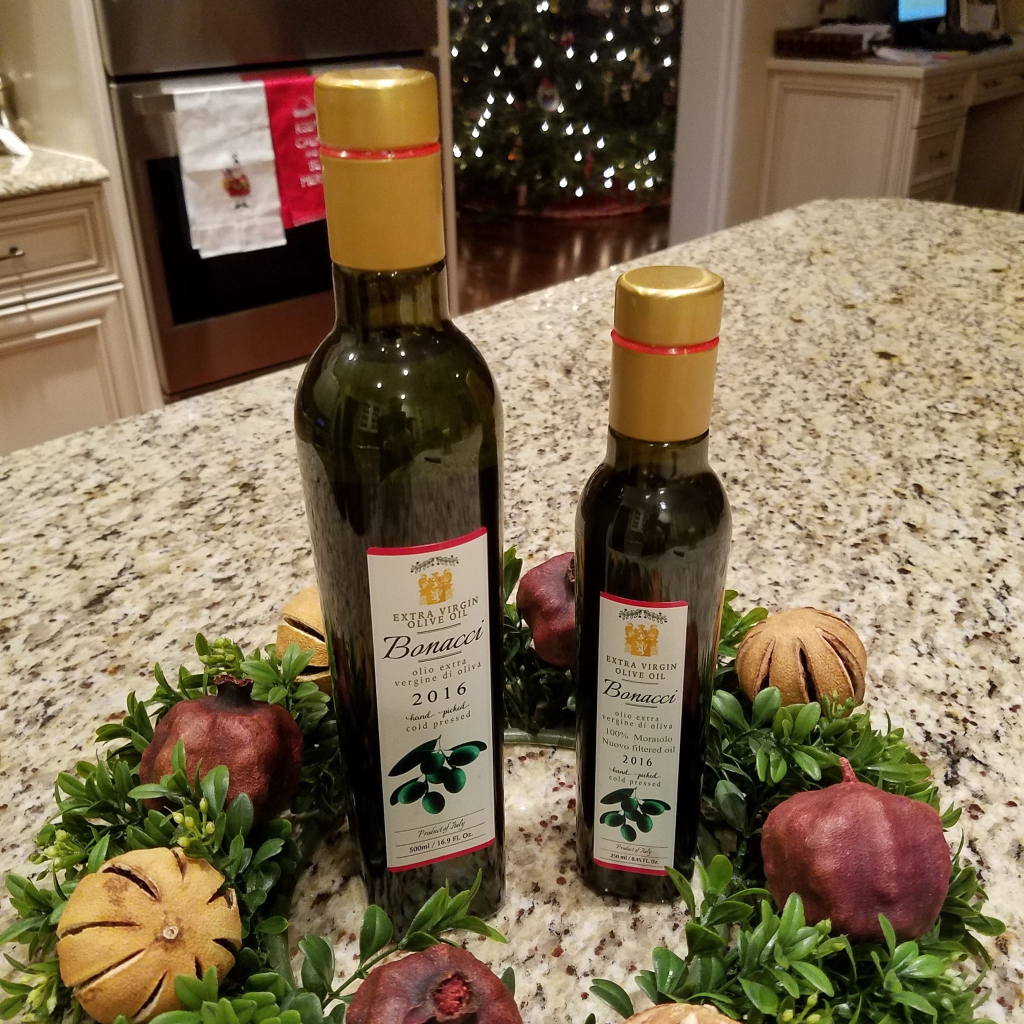 Dr. Christopher Bonacci | Oral Surgeon Vienna, VA | Tysons, McLean, Oakton